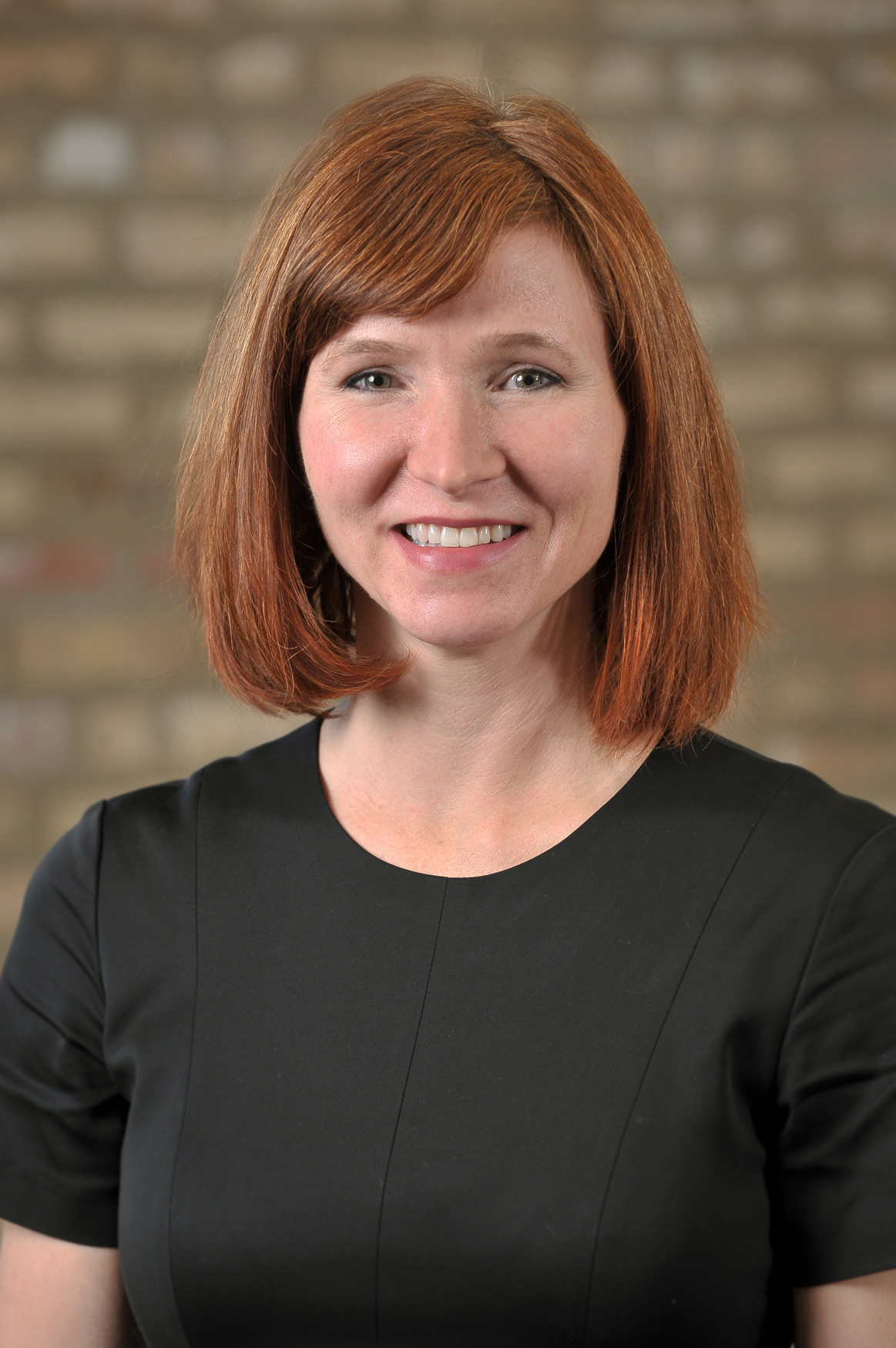 Emily Doig's Instagram, Twitter & Facebook on IDCrawl